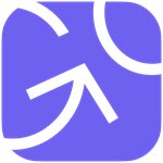 Go Invest (Tverskoy Boulevard No:26), aracı şirketler  Moskova'dan
