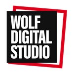 Wolf Digital Studio (İstanbul, Şişli, Halaskargazi Cad., 38-66C), reklam ajansları  İstanbul'dan