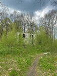 Трансформаторная подстанция № 351-1 (Kaliningrad, mikrorayon Aleksandra Kosmodemyanskogo, zhiloy kompleks Smolny Park), mühendislik altyapısı  Kaliningrad'dan