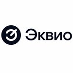 E-queo (Rusakovskaya Street No:13с5), yazılım firmaları  Moskova'dan