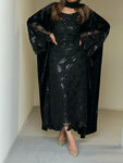 Contessa Collection (University City Road No:403), giyim mağazası  Sharjah'tan