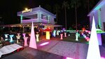 Green Garden Restaurant & Bar (Antalya, Alanya, Konaklı Mah., Kulak Cad., 18/2), restoran  Alanya'dan