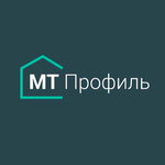 Mt Profil (Sudakova Street No:15), i̇nşaat firmaları  Moskova'dan