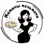 Мамины пельмени (Ostrovskogo Street No:14/1), dondurulmuş gıda firmaları  Surgut'tan