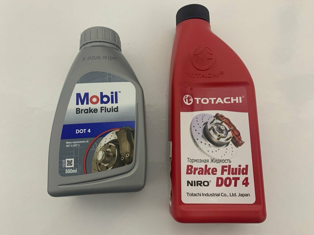 Otomobil yedek parçaları Avtozapchasti Hyundai i Kia, Saratov, foto