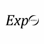 Expo Models (Bauyrjan Momyşūly dañğyly No:15/2), mankenlik ajansları  Astana'dan
