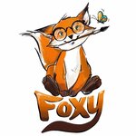 Foxy (Lenina Street No:36А), çocuk gelişim merkezleri  Kaspiysk'ten