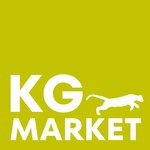 Kg market (Bagrationovsky Drive No:7к20В), elektronik eşya mağazaları  Moskova'dan