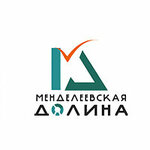 Mendeleevskaya Valley (Tukaya Street No:12), kurs  Mendeleyevsk'ten