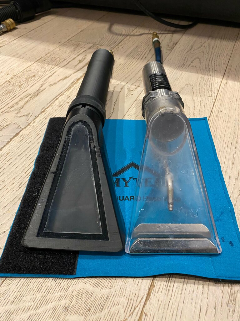 Temizlik şirketleri _Moskow_cleaning_, Krasnogorsk, foto