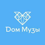 Home of Muse (Sovetskaya Street No:104), müzik okulları ve konservatuarlar  Perm'den