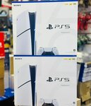 Game Home Phones Trading (4, Sikka 9, Al Murar, Deira, Dubai), cep telefonu ve aksesuarları satış mağazaları  Dubai'den