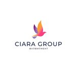 Fulfilment Ciara Group (Kuryanovskaya Embankment No:6с2), müşteri memnuniyeti  Moskova'dan