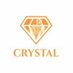 Crystall (Tankovaya ulitsa No:72), emlak ofisi  Novosibirsk'ten