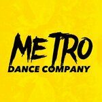 Metro (Godovikova Street No:37), dans okulları  Cherepovets'ten