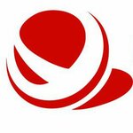 Планета туризма (ulitsa Pravdy No:25, Orenburg), seyahat acenteleri  Orenburg'dan