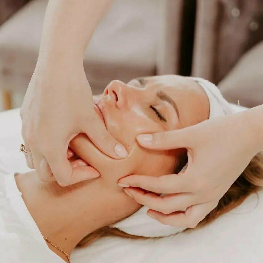 Kozmetoloji, kozmetik salonları Ed. Beauty and Aesthetics, Nijnevartovsk, foto