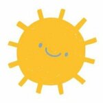 Солнечный круг (Sirenevy Boulevard No:9А), dans okulları  Moskova'dan