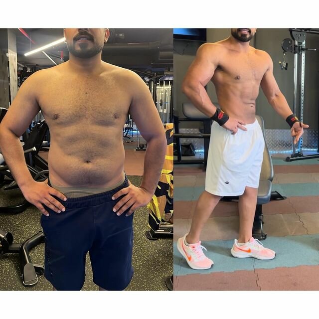 Spor ve jimnastik salonları Gymtown, Sharjah, foto