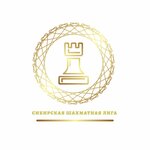 Сибирская шахматная лига (Zelyony bulvar No:9/2, 6-y mikrorayon), spor kulüpleri  Omsk'tan
