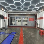 Delahk Motor Wash & Polish (8, 3 Street, M13, Mussafah, Abu Dhabi), oto yıkama