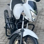 Al Muhema Motorcycle Repair Shop (29, Al Samar Street, Industrial Area 15, Al Senaiyat, Sharjah), motosiklet tamiri