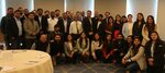 360tf Dmcc (W3, Cluster W, Jumeirah Lakes Towers, Al Thanyah 5, Al Thanyah, Hadaeq Mohammed Bin Rashid, Dubai), finansal danışmanlık