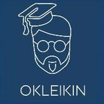 Professor Okleikin (4-ja vulica Zaslonava No:1Ж), detaylı oto bakımı  Vitebsk'ten
