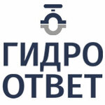 Hydrootvet (Krasnykh Partizan Street No:9), hidrolik ve hava basınçlı ekipman firmaları  Yekaterinburg'dan