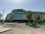 Alnoor Mall (المدينه المنوره No:QFWA3975, At Talim District), alışveriş merkezleri  Medine'den
