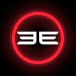 Esteem Pro (Osennyaya Street No:23), oto aksesuarları  Moskova'dan