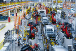 Golden Seal Heavy Duty Equipment and Machinery Spare Parts (14, Al Manara Street, Dubai), yönetim ofisi