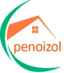 Penoizol (prospekt imeni Yu.A. Gagarina, 1-ya liniya No:18), isı yalıtım malzemeleri  Zlatoust'tan