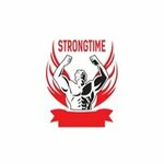 StrongTime (Startovaya Street No:25к3), giyim mağazası  Moskova'dan