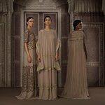 Fasateen Tailoring & Embroidery (69, Al Jreena Street, Al Quoz Industrial 3, Al Quoz Industrial, Hadaeq Mohammed Bin Rashid, Dubai), terziler