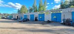 Прайд (ulitsa Kosmonavtov No:220к7), otomobil servisi  Polotsk'tan