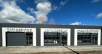 SNR Service (Petra Vitera Street No:43), otomobil servisi  Kazan'dan