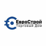 EvroStroy (Leningrad Region, Vsevolozhckiy DIstrict, gorodskoy posyolok Yanino-1), hadde metal üretim ve satışı  Saint‑Petersburg ve Leningradskaya oblastından