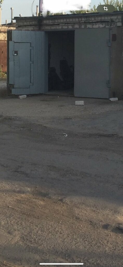 Otomobil servisi Автосервис, автотехцентр, Lipetsk, foto