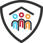 Объединение работодателей ЖКХ (Monastyrka Street No:13), dernekler, birlikler  Nijni Novgorod'dan