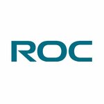 Roc (Nyuyskaya Street No:138, Town of Lensk), kazan ve kazan ekipmanları  Lensk'ten