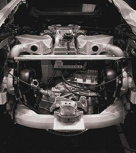 F Performance Garage (47A, 33B Street, Al Quoz Industrial 2, Al Quoz Industrial, Hadaeq Mohammed Bin Rashid, Dubai), otomobil servisi  Dubai'den