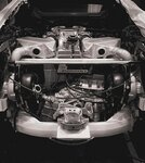 F Performance Garage (47A, 33B Street, Al Quoz Industrial 2, Al Quoz Industrial, Hadaeq Mohammed Bin Rashid, Dubai), otomobil servisi
