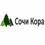 Kora from Sochi (ulitsa Truda No:33, mikrorayon KSM), şehir planlama  Soçi'den