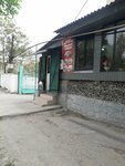 Lazzat (Emir Temir Street No:118), kantin, yemekhane  Osh'tan