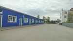 Severny Region 2030 (Lermontov kóshesi No:28/7), beyaz eşya mağazaları  Kostanay'dan