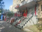 Ofis (Qacaq Nеbi Street No:21A), emlak ofisi  Bakü'den