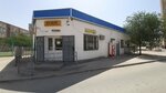 Grocery store (No:38А, 26-shy shaǵyn aýdan), market  Aktav'dan