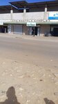Leza wampela complex (Nationalist Road No:531), alışveriş merkezleri  Lusaka'dan