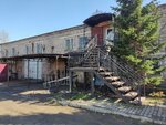 Iron Business (Transportnaıa kóshesi No:1/6), satış ekipmanları firmaları  Pavlodar'dan